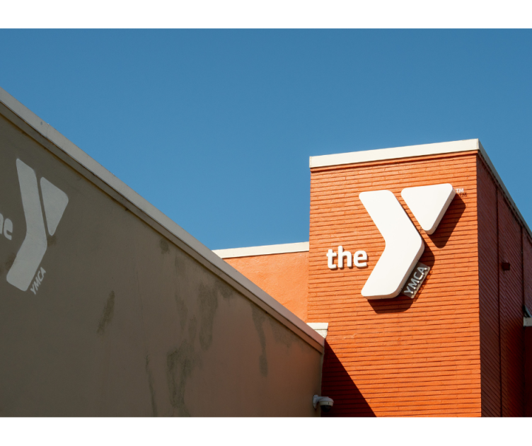 Brand Perception Survey | Henderson Family YMCA